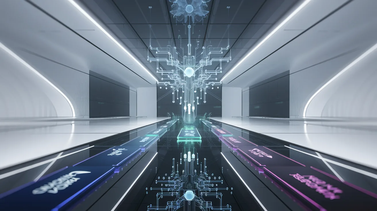 Which Quantum Certification Fits Your Career Path? - World Quantum Summit 2025